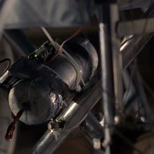 Face Off - Breaking Bad Wiki