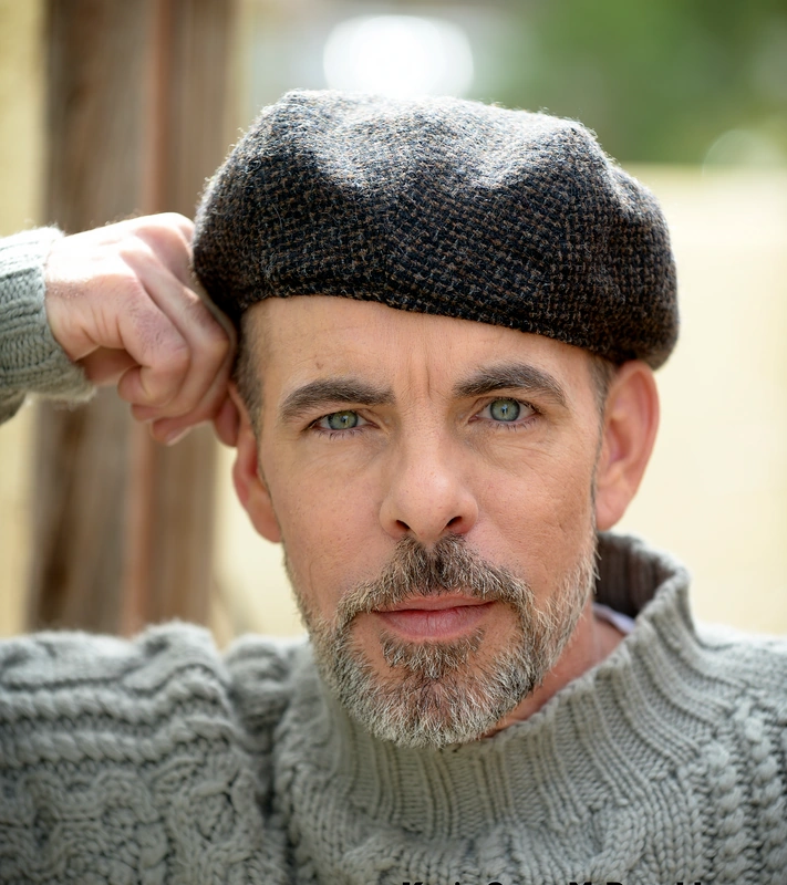 Kevin Owen McDonald | Breaking Bad Wiki | Fandom