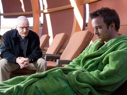 Category:Breaking Bad Episodes | Breaking Bad Wiki | Fandom