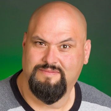 Stephen A. Eiland | Breaking Bad Wiki | Fandom