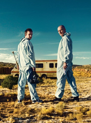 Segunda temporada (Breaking Bad) | Breaking Bad Wiki | Fandom