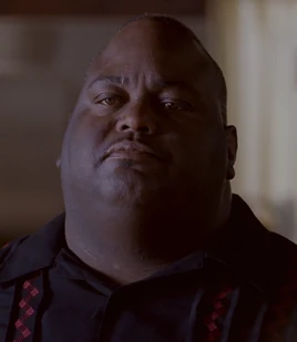 Huell Babineaux | Breaking Bad Wiki | Fandom