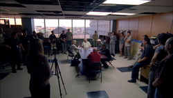 Face Off | Breaking Bad Wiki | Fandom