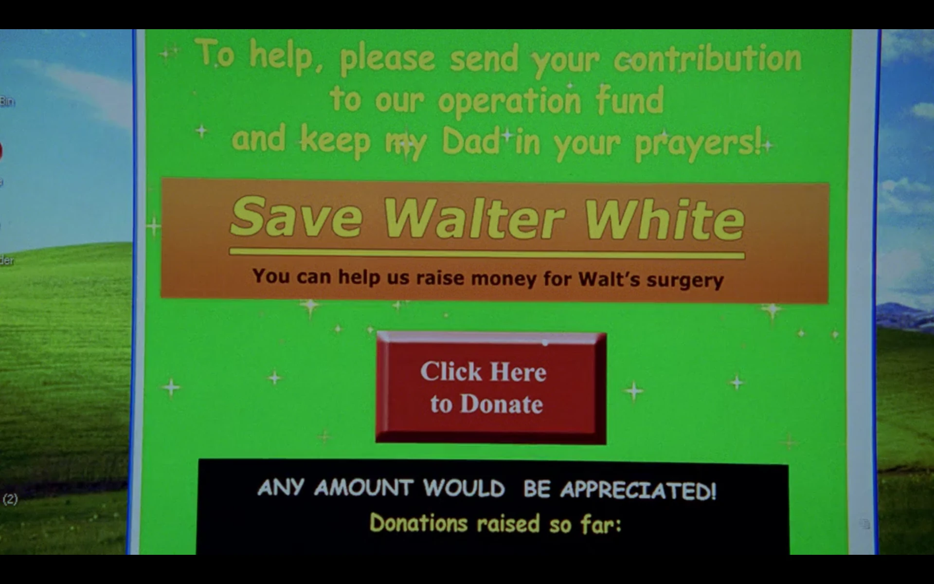 Walter White Jr. Meme Walter Junior Breaking Bad Shocked Surprised