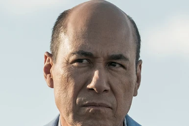 breaking bad head squash