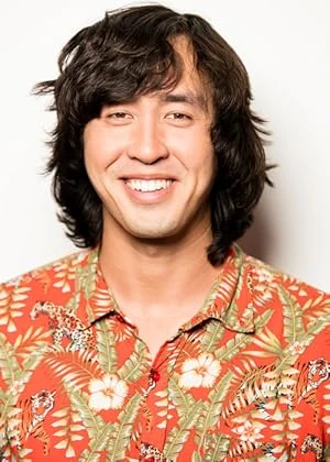 Neal Honda | Breaking Bad Wiki | Fandom