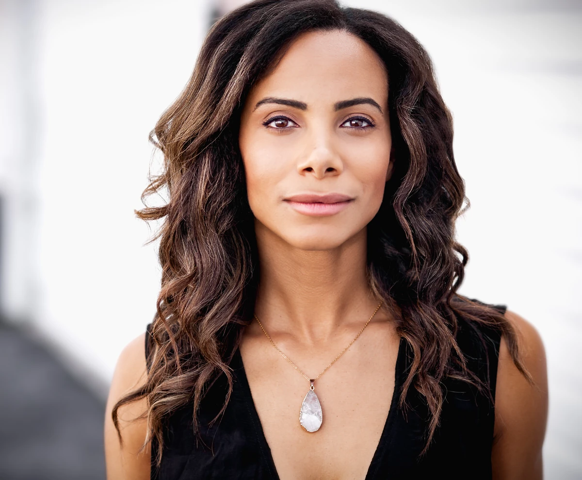 Ione Butler | Breaking Bad Wiki | Fandom