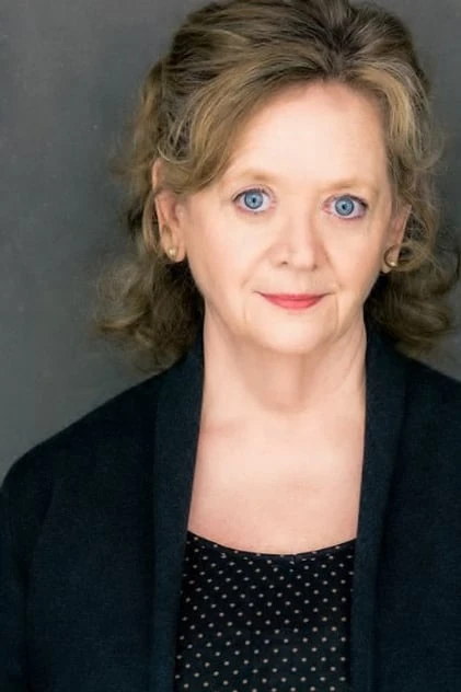 Carol Mansell | Breaking Bad Wiki | Fandom