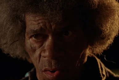 Jeremy Howard Breaking Bad