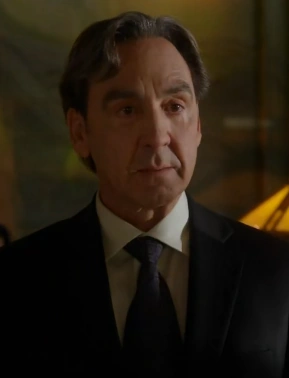 Al Newman | Breaking Bad Wiki | Fandom