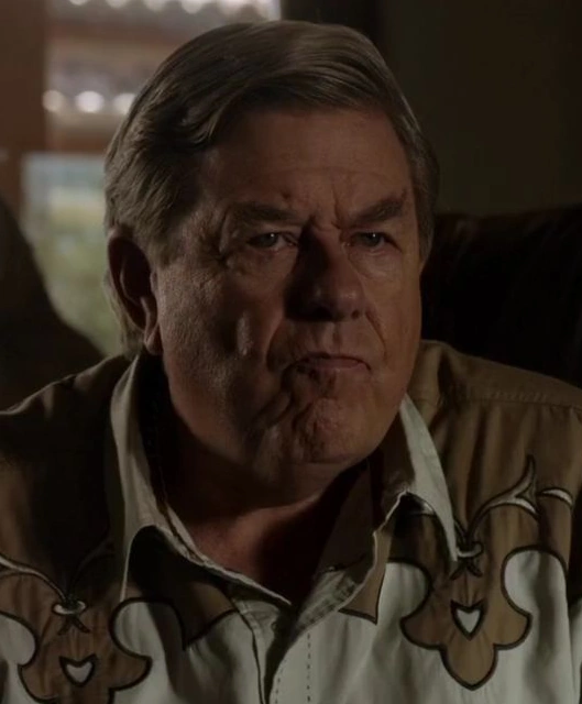 Ricky Sipes | Breaking Bad Wiki | Fandom