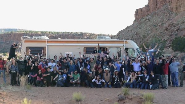 Category:Breaking Bad Crew | Breaking Bad Wiki | Fandom