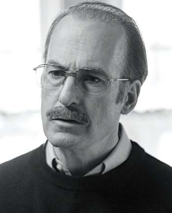 Jimmy McGill | Breaking Bad Wiki | Fandom