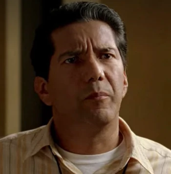 Steven Gomez | Breaking Bad Wiki | Fandom