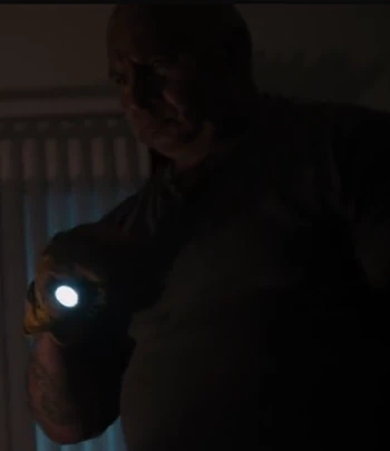 Bolsa's Men | Breaking Bad Wiki | Fandom