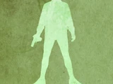 Category:Members of Walt's family | Breaking Bad Wiki | Fandom