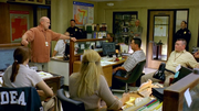 Grilled | Breaking Bad Wiki | Fandom