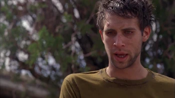 Tucker | Breaking Bad Wiki | Fandom