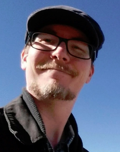 Zachry Wheeler | Breaking Bad Wiki | Fandom