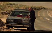 Sunk Costs | Breaking Bad Wiki | Fandom