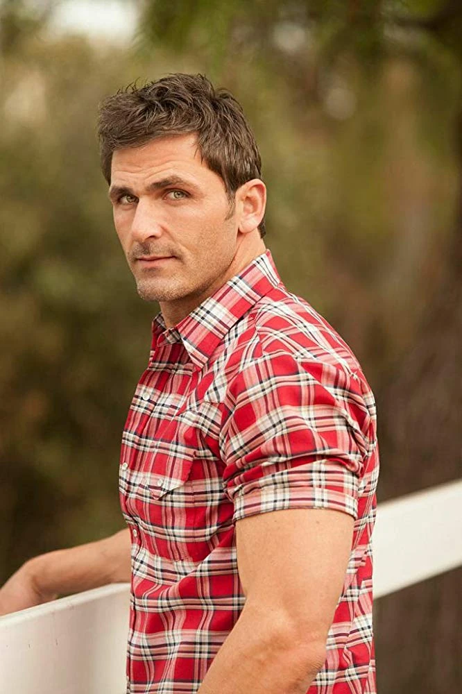 Howard Ferguson Jr. | Breaking Bad Wiki | Fandom