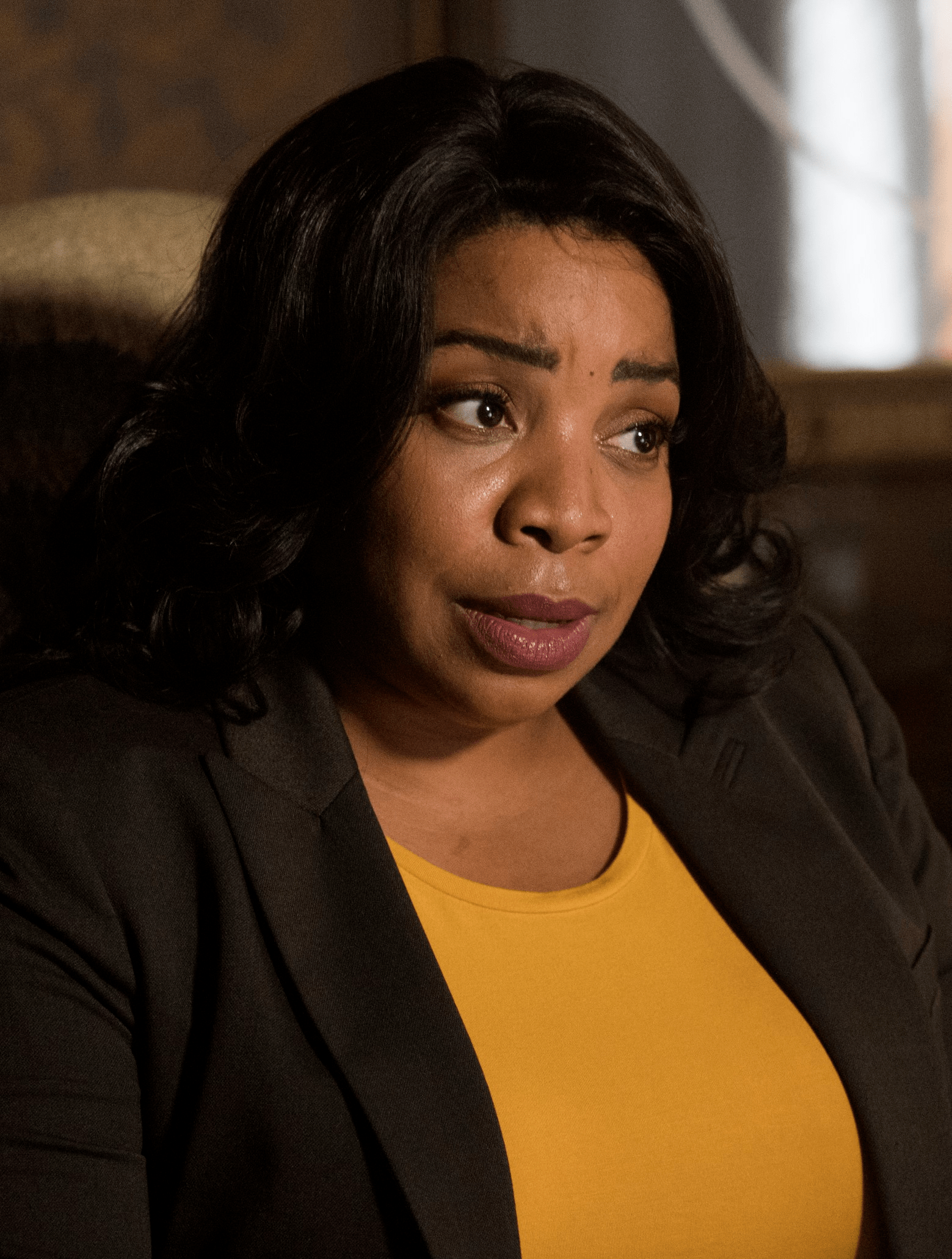 Kyra Hay | Breaking Bad Wiki | Fandom