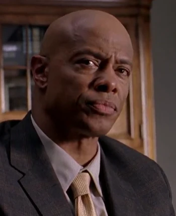 Dr. Delcavoli | Breaking Bad Wiki | Fandom