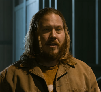 Neil Kandy | Breaking Bad Wiki | Fandom