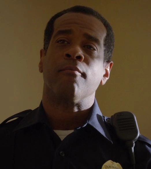 Baker | Breaking Bad Wiki | Fandom