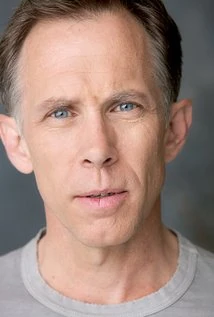 Bruce McKenzie | Breaking Bad Wiki | Fandom