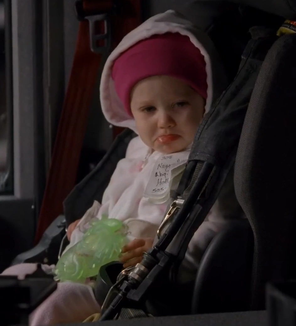 Category:Child Characters | Breaking Bad Wiki | Fandom