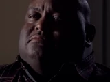 Category:Living Characters | Breaking Bad Wiki | Fandom