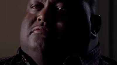 Discuss Everything About Breaking Bad Wiki | Fandom