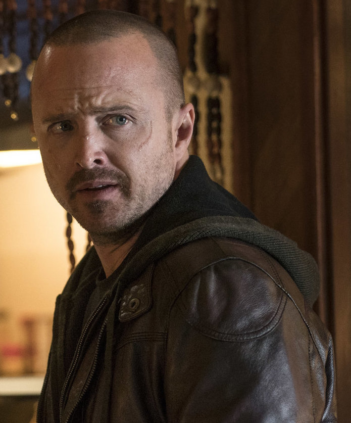 Jesse Pinkman | Breaking Bad Wiki | Fandom