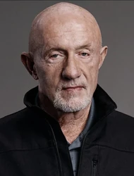 Mike Ehrmantraut/Timelapse | Breaking Bad Wiki | Fandom