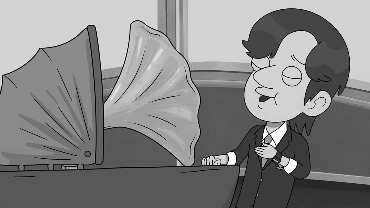 City Flights | Breaking Bad Wiki | Fandom