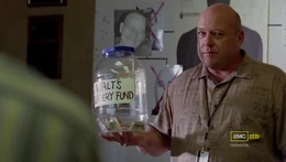 ABQ | Breaking Bad Wiki | Fandom