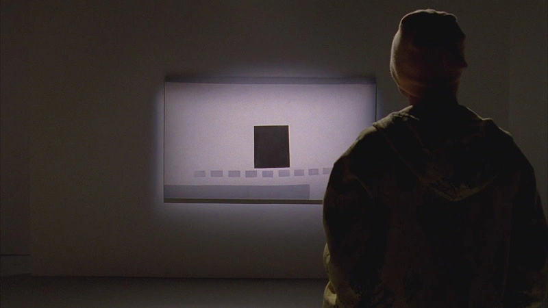 Georgia O'Keeffe Museum | Breaking Bad Wiki | Fandom