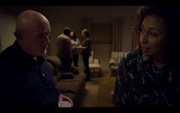 Expenses | Breaking Bad Wiki | Fandom