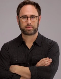 Jason Sklar | Breaking Bad Wiki | Fandom
