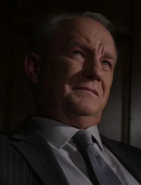 Doug Lynton | Breaking Bad Wiki | Fandom