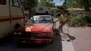 1982 Chevrolet Monte Carlo | Breaking Bad Wiki | Fandom