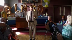 Marco | Breaking Bad Wiki | Fandom
