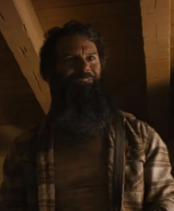 Mateo Ramos | Breaking Bad Wiki | Fandom