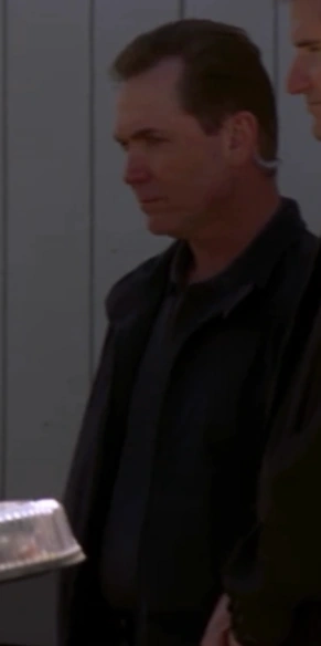 Greg | Breaking Bad Wiki | Fandom