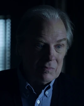 Chuck McGill | Breaking Bad Wiki | Fandom