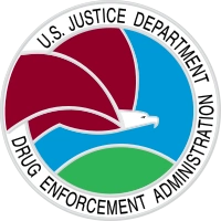 Drug Enforcement Administration | Breaking Bad Wiki | Fandom