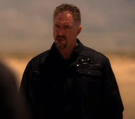 Declan's Bodyguards | Breaking Bad Wiki | Fandom