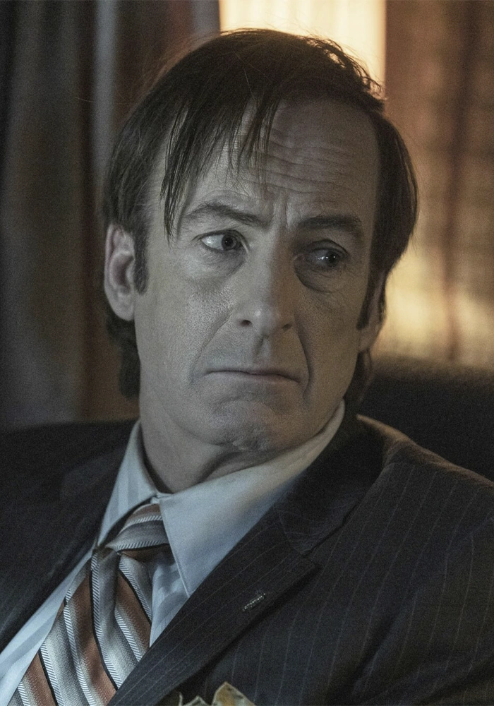 Saul Timeline (Better Call Saul) | Breaking Bad Wiki | Fandom