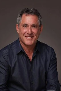 Stewart Lyons | Breaking Bad Wiki | Fandom